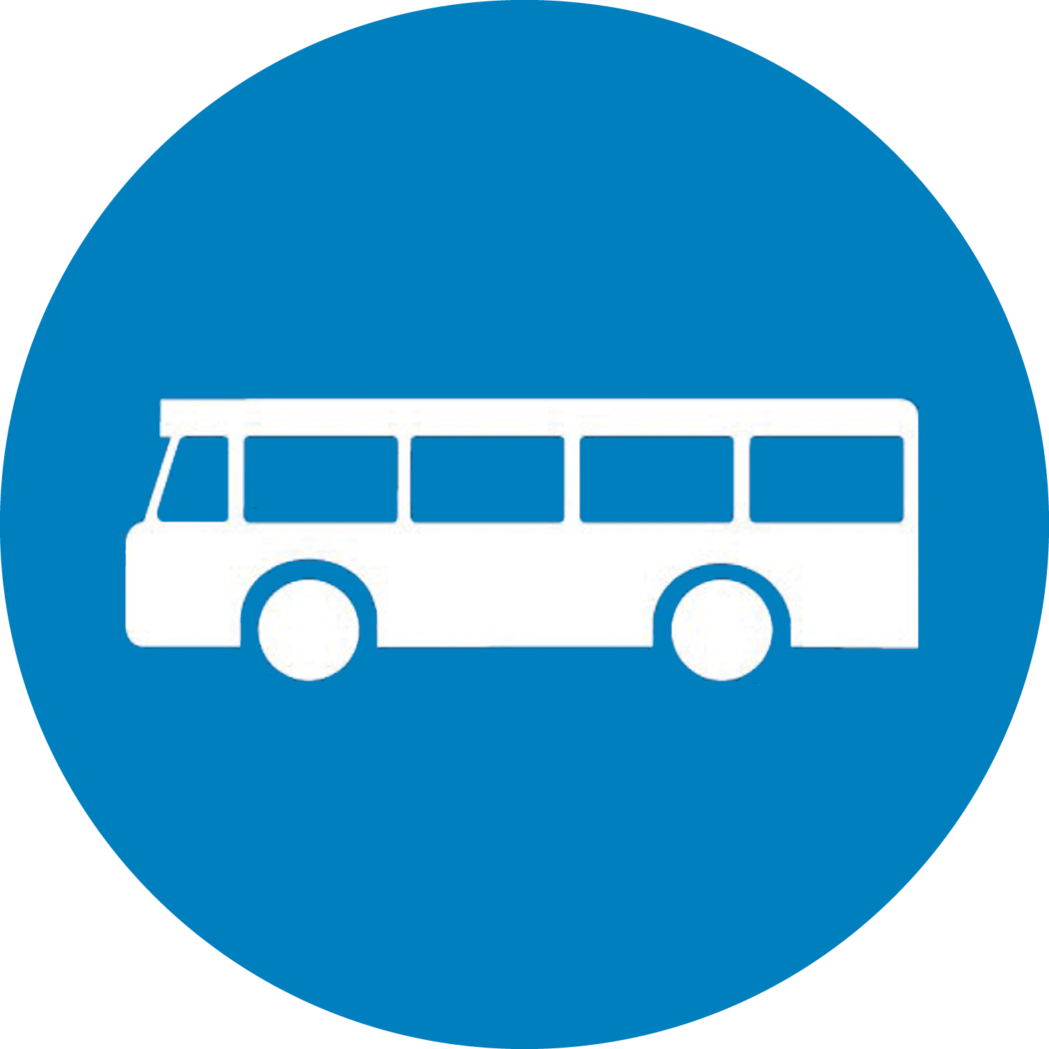 Directions - Vaux le Vicomte